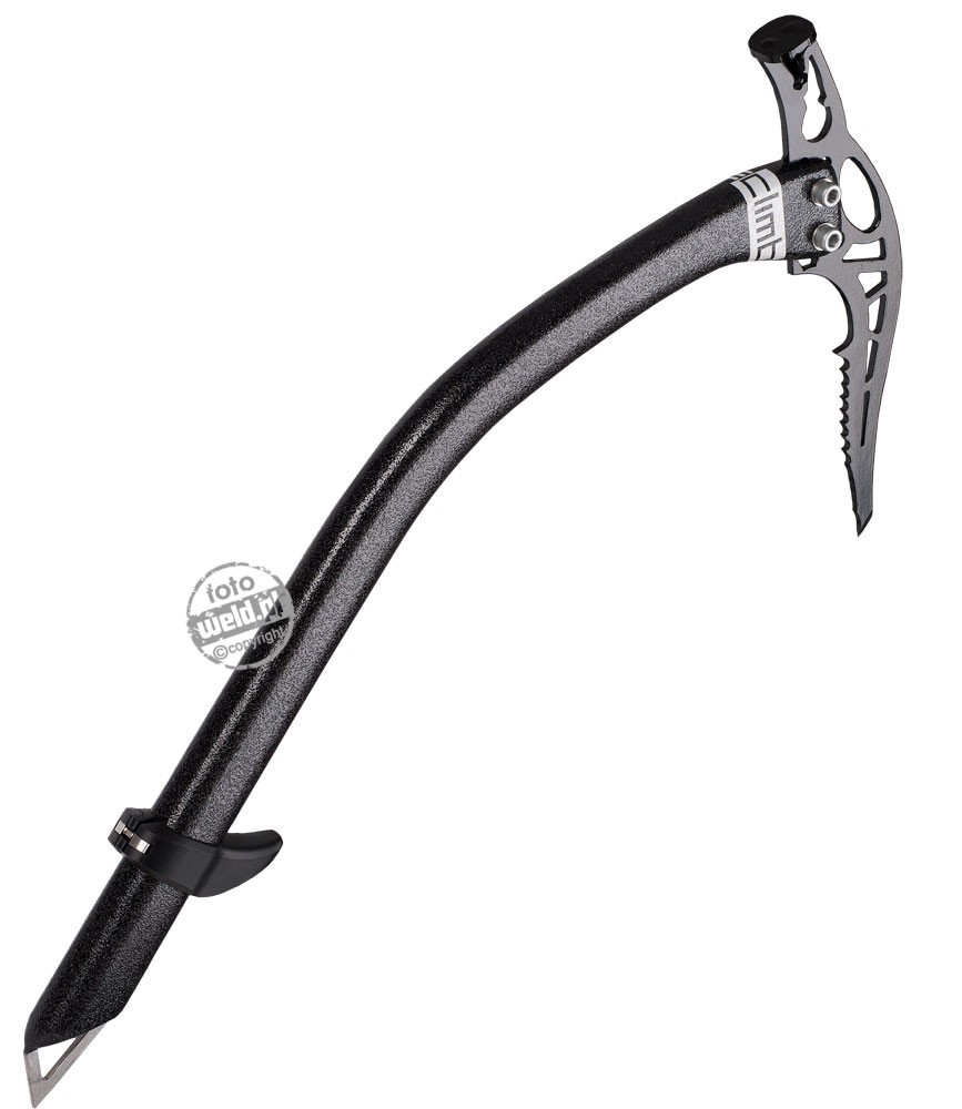 Weld.pl - CZEKAN WSPINACZKOWY ELITECLIMB KRUK