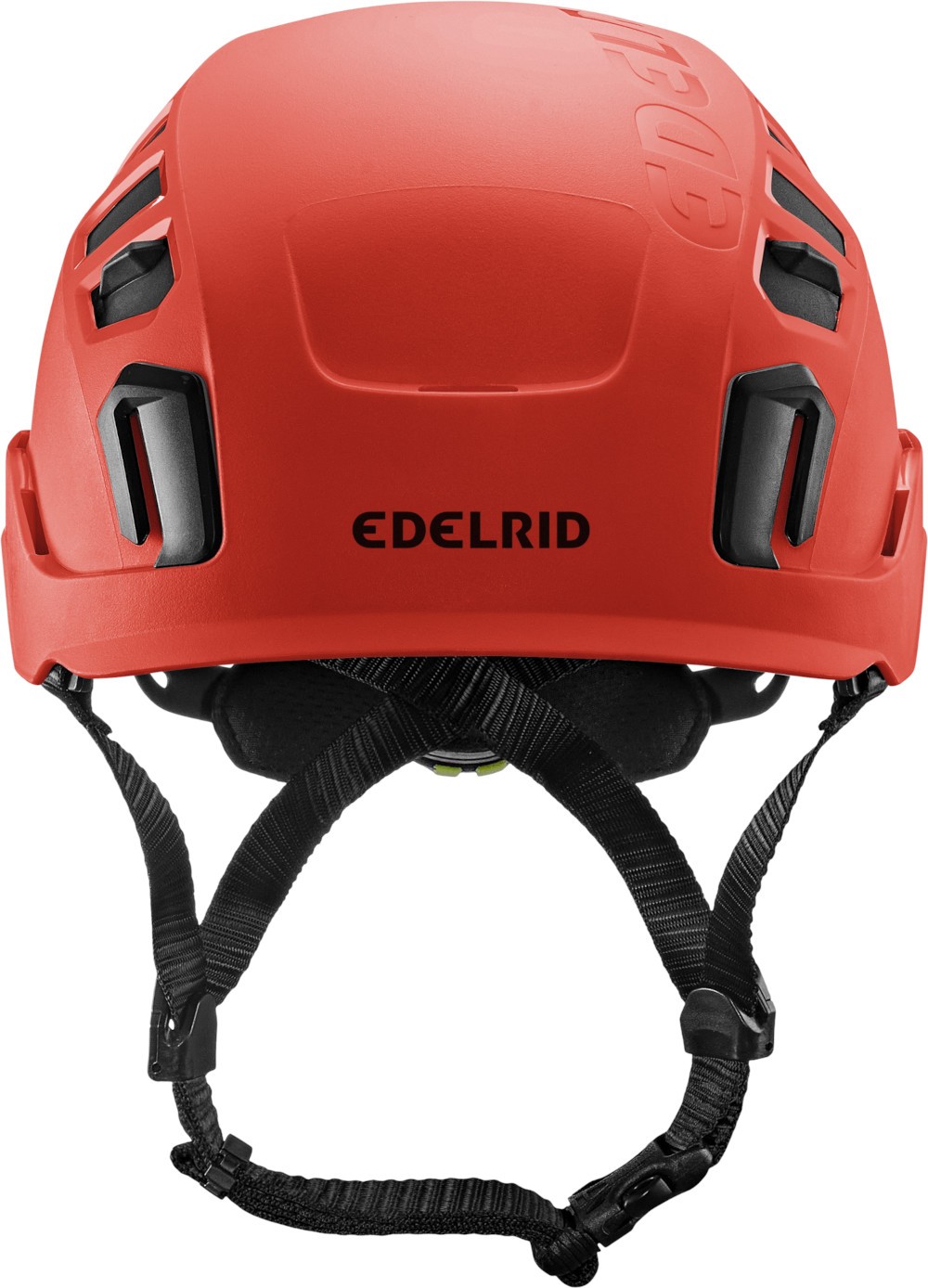 Weld.pl - KASK DO PRAC EDELRID TECTUM AIR
