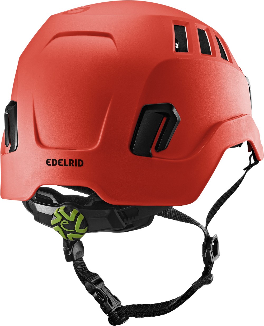 Weld.pl - KASK DO PRAC EDELRID TECTUM AIR