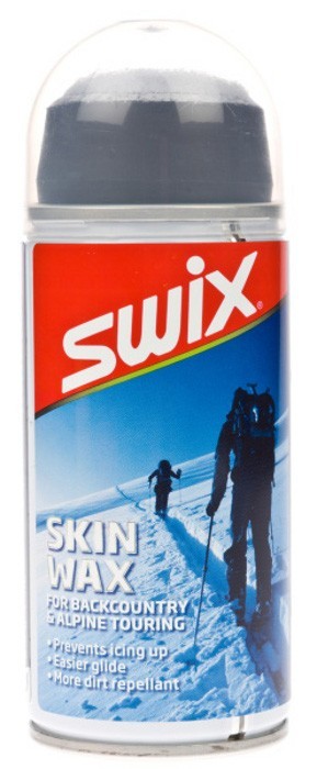Weld.pl - SMAR DO FOK SWIX SKIN WAX