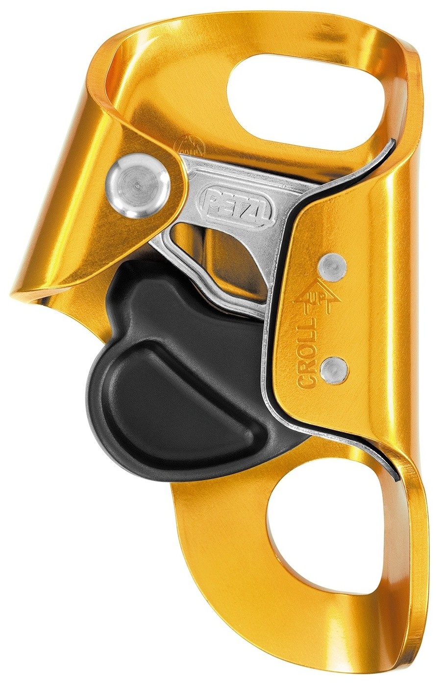 Weld.pl - Sprzęt wspinaczkowy Przyrządy zaciskowe PRZYRZĄD ZACISKOWY ...