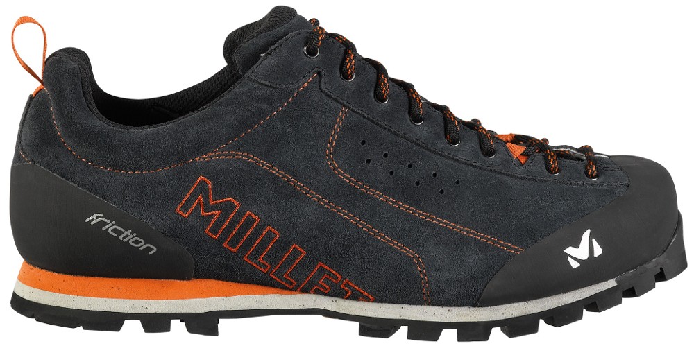 Weld.pl - BUTY PODEJŚCIOWE MILLET FRICTION