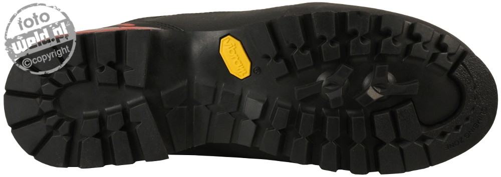 Weld.pl - BUTY PODEJŚCIOWE MILLET FRICTION GTX