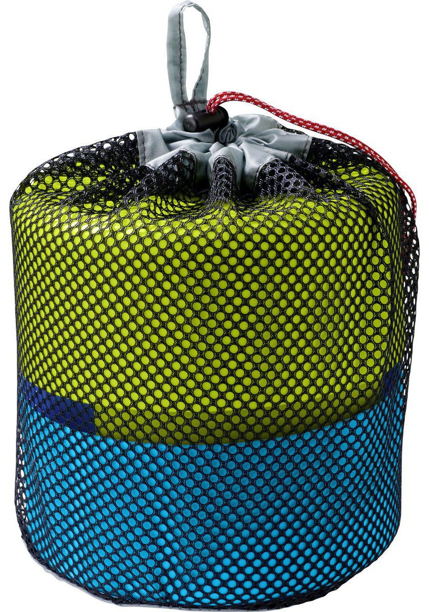 Weld.pl - MSR 2 PERSON MESS KIT