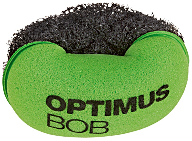 Weld.pl - NACZYNIA TURYSTYCZNE OPTIMUS TERRA XPRESS HE COOKING POT