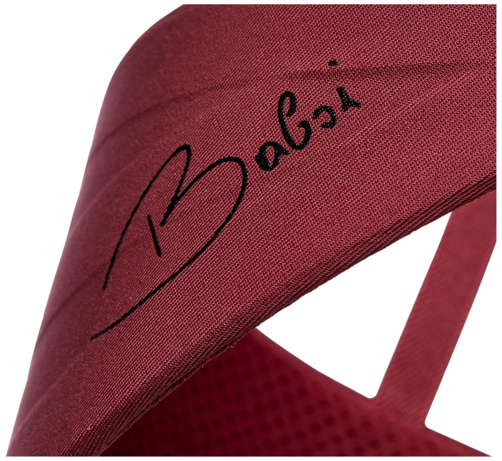 Weld.pl - DAMSKA UPRZĄŻ SPORTOWA BLACK DIAMOND SOLUTION HARNESS WOMAN ...