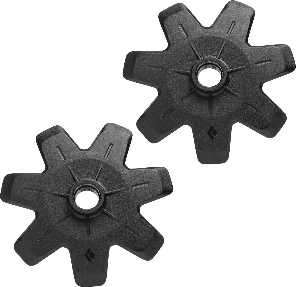 Weld.pl - TALERZYKI DO KIJKÓW BLACK DIAMOND POWDER BASKETS