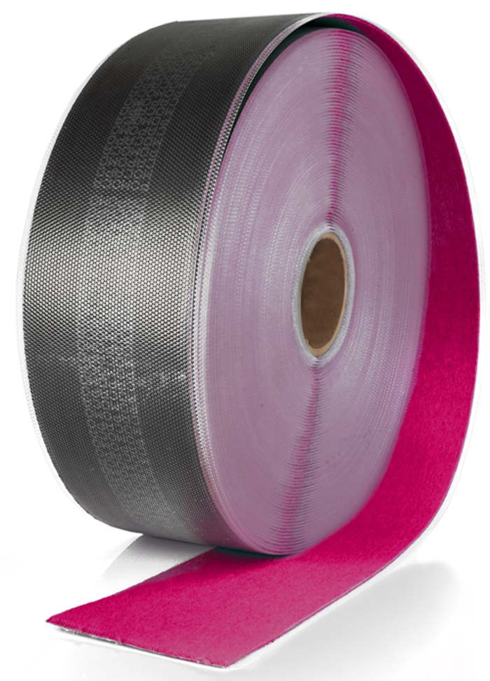 Weld.pl - FOKI POMOCA RACE 59MM