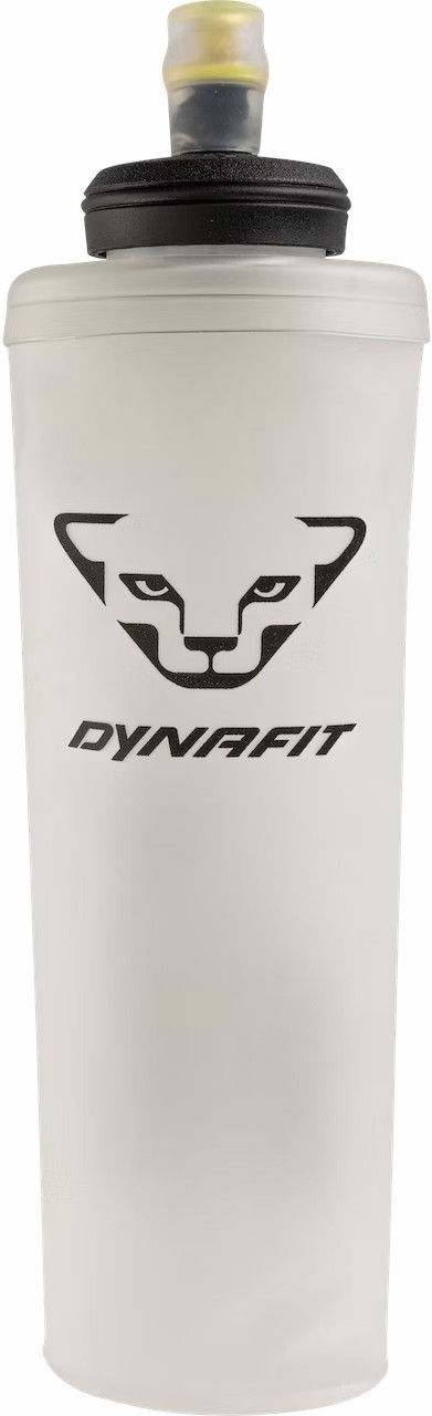 Weld.pl - BIDON DYNAFIT FLASK 500ML