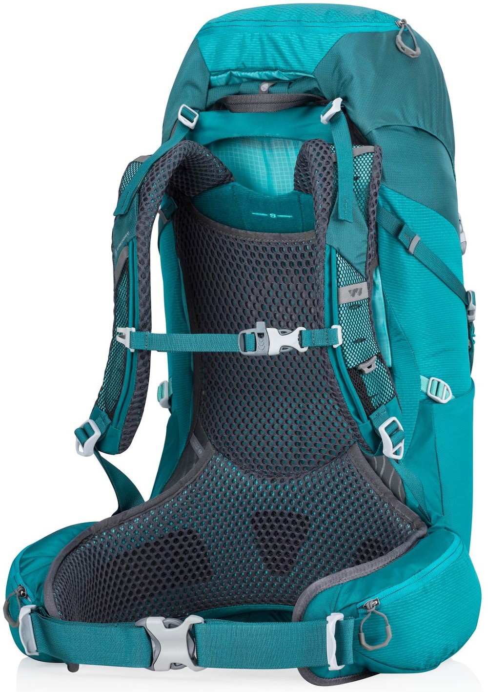 Weld.pl - DAMSKI PLECAK TREKKINGOWY GREGORY JADE 33