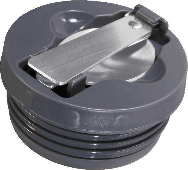 Weld.pl - TERMOS ŻYWIENIOWY TERMITE WARHEAD FOOD JAR 0.52L