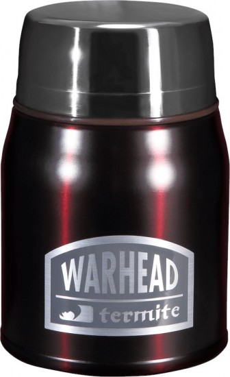 Weld.pl - TERMOS ŻYWIENIOWY TERMITE WARHEAD FOOD JAR 0.52L