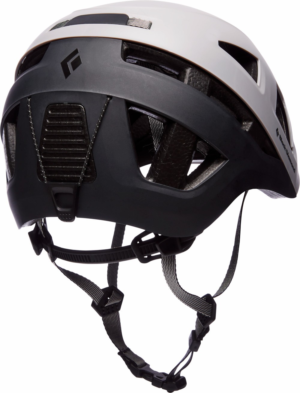 Weld.pl - KASK WSPINACZKOWY BLACK DIAMOND CAPITAN HELMET