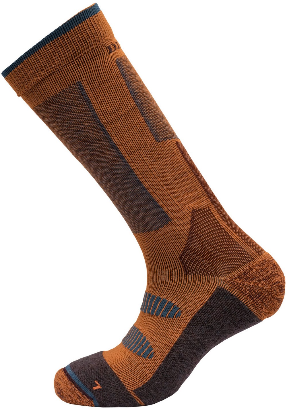 Weld.pl - SKARPETY SKITOUROWE DEVOLD SKI TOURING MERINO SOCK